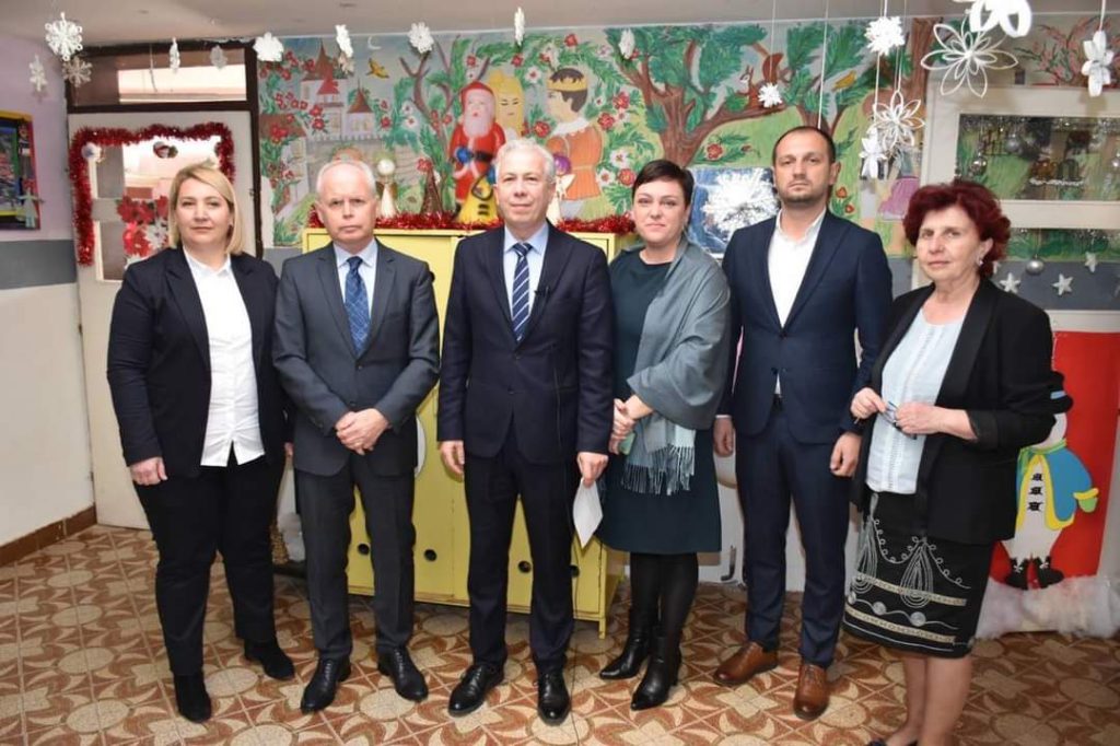 Новости – KbPrvo